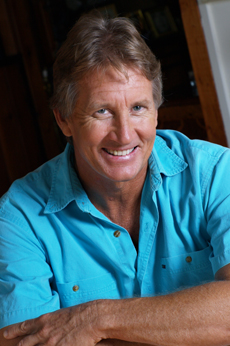 MODEL-RICK-6 - FraudsWatch: Comprehensive Fraud Awareness and Prevention