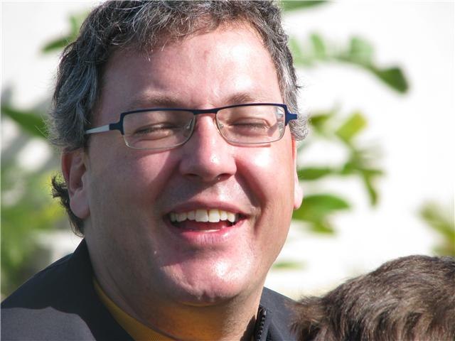 Health Care Fraud: Michael Kestner And Lisabeth Smolenski Convicted For ...