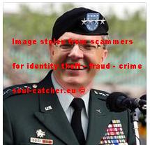 general-burwell-b-bell-cut-together-fake-1 - FraudWatch.com - Fraud ...