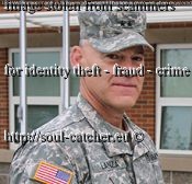lieutenant-general-stephen-r-lanza-1 - FraudsWatch: Comprehensive Fraud ...