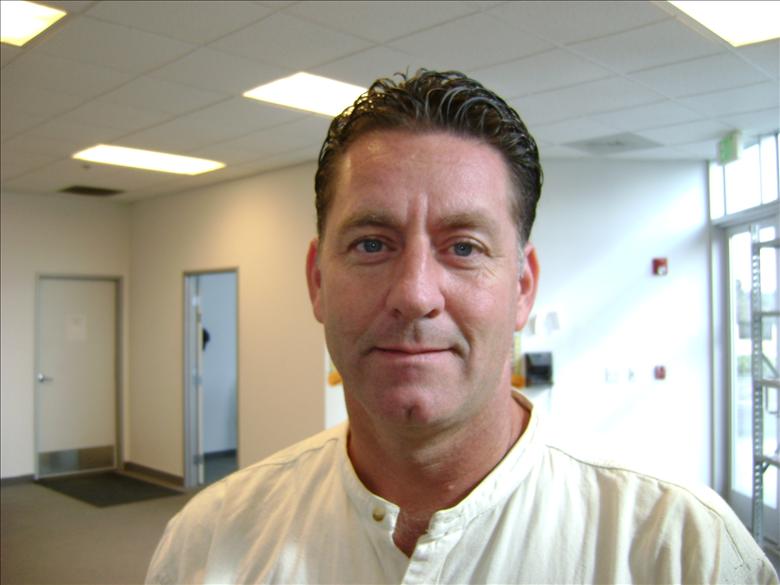 marc-macleod-1 - FraudsWatch