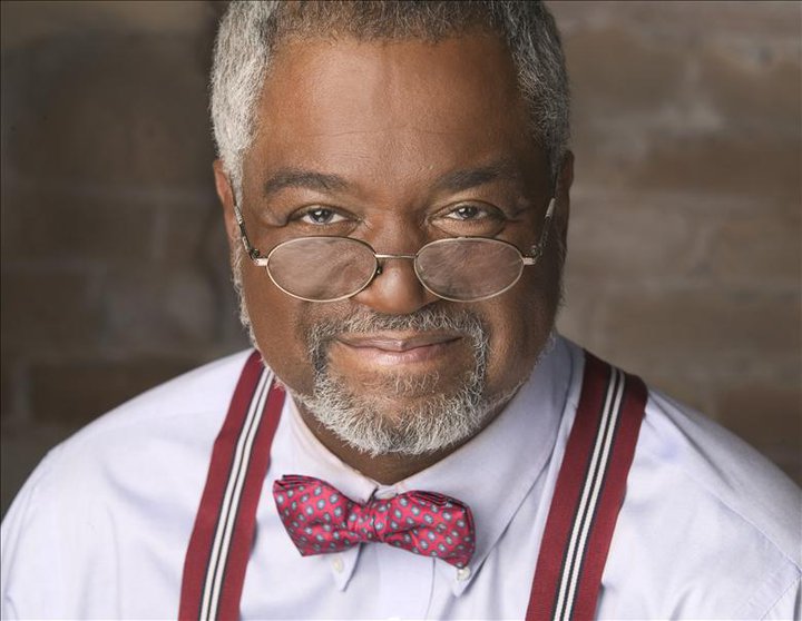 GARY-FULMORE - FraudsWatch: Comprehensive Fraud Awareness and Prevention