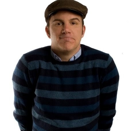 MARK-J-PAYNTER-211 - FraudsWatch.com