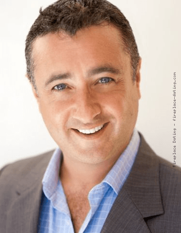 TIM-LAWSON-151 - FraudWatch.com - Fraud Prevention