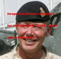 Brigadier-General-Jonathan-Vance-9 – FraudsWatch.com
