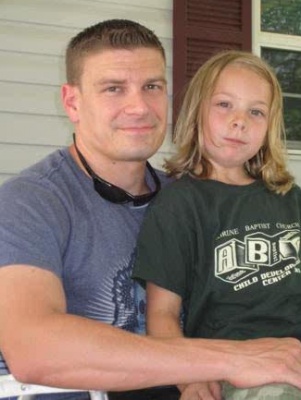 Military Scammer – MASTER SGT. JASON B. JORDAN PART IFraudsWatch.com ...