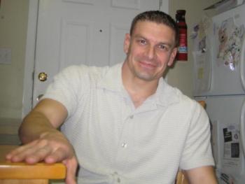 Military Scammer – MASTER SGT. JASON B. JORDAN PART IFraudsWatch.com ...