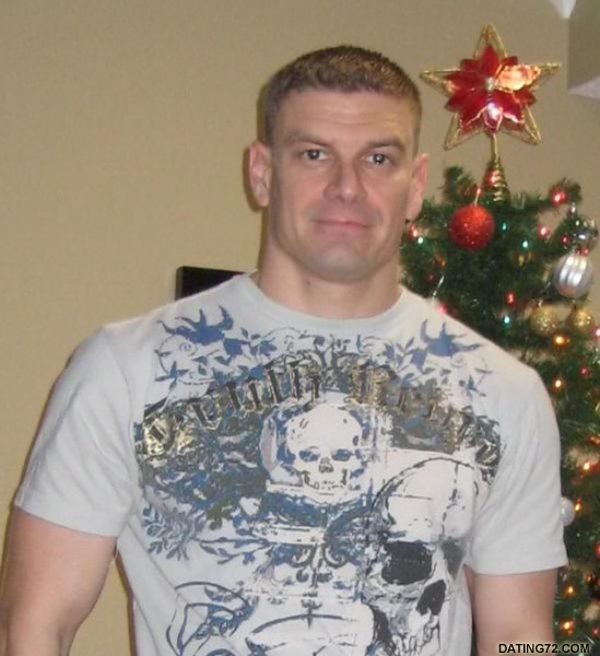 Military Scammer – MASTER SGT. JASON B. JORDAN PART IFraudsWatch.com ...