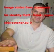Master-Sergeant-Jason-B-Jordan-10 - FraudsWatch.com - Fraud Prevention
