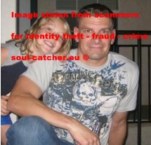 Master-Sergeant-Jason-B-Jordan-13 - FraudsWatch