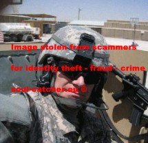 Master-Sergeant-Jason-B-Jordan-24 » FraudsWatch