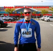 Master-Sergeant-Jason-B-Jordan-25 - FraudsWatch.com - Fraud Prevention