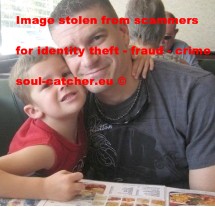 Master-Sergeant-Jason-B-Jordan-34 - FraudsWatch