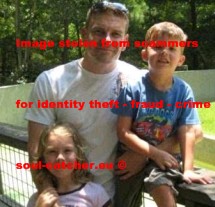 Master-Sergeant-Jason-B-Jordan-4 – FraudsWatch.com – Fraud Prevention