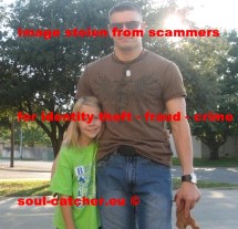 Master-Sergeant-Jason-B-Jordan-42 - FraudsWatch