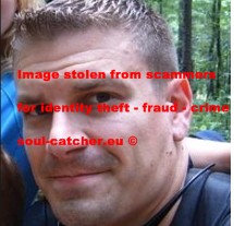 Master-Sergeant-Jason-B-Jordan-44 – FraudsWatch.com