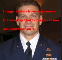 Master-Sergeant-Jason-B-Jordan – FraudsWatch.com