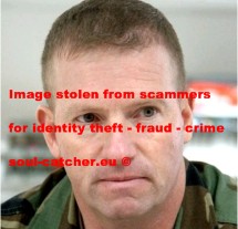 Sergeant-Major-Kenneth-O-Preston-8-1 - FraudsWatch