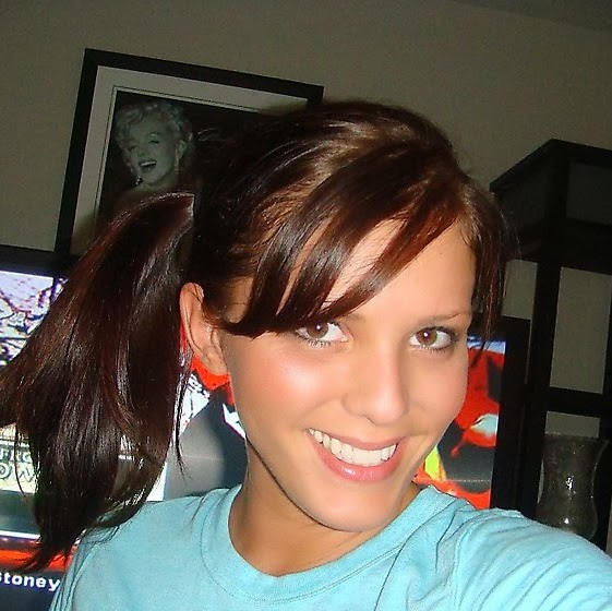 Romance Scammer Karen Dreams