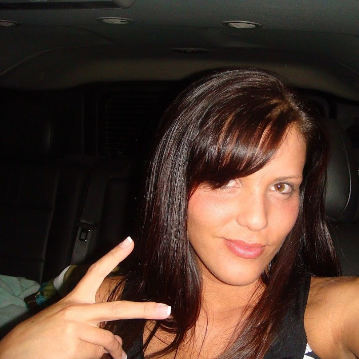 Romance Scammer Karen Dreams Scammers And Fraud Online