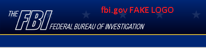 fbi.gov-fake - FraudsWatch