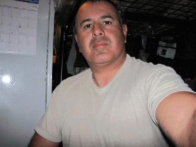 Military Scammer: Sgt. Aaron Ramos | | FraudsWatch.com