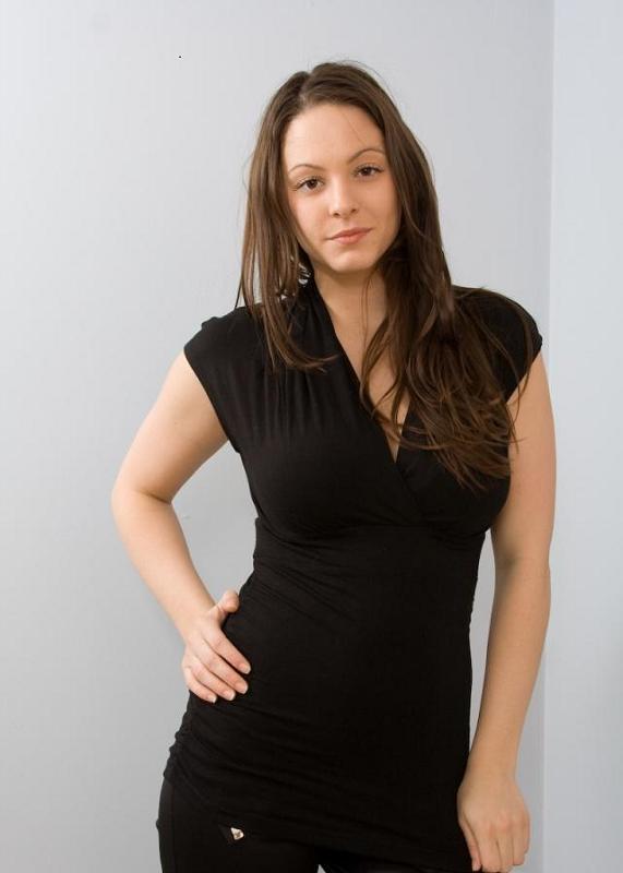 Natalie-Sparks-15-1 - FraudsWatch