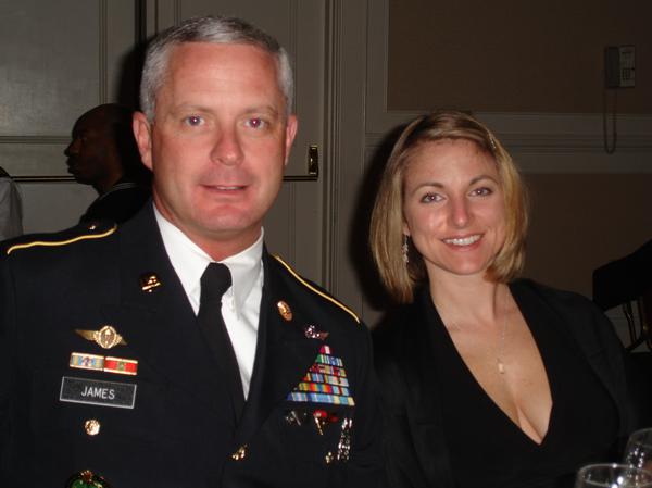 Gen-Stuart-James-11 - FraudsWatch.com