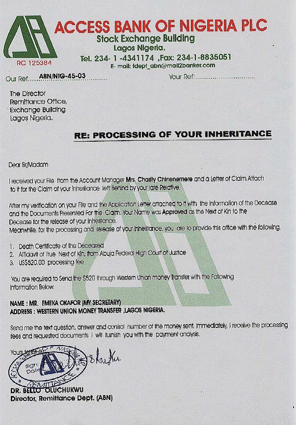 Lawyer-scam-1 – FraudsWatch.com