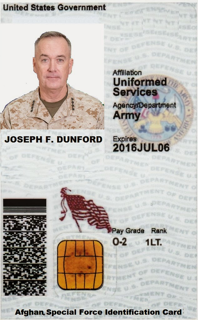 fake-doc-gen.-joseph-f.-dunford-1-1 - FraudsWatch