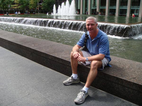 gen-stuart-james-2-2 - FraudsWatch