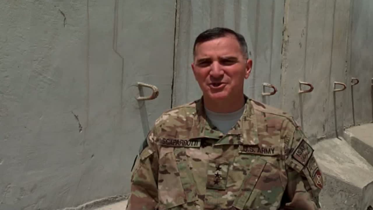 Gen-Curtis-Mike-Scaparrotti-7 - FraudsWatch