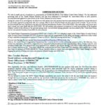 Email Scam: UNITED NATIONS ORGANIZATION | | FraudsWatch.com