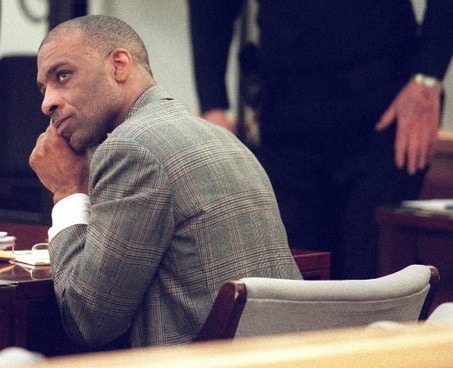 reginald-perkins-sentenced - FraudsWatch: Comprehensive Fraud Awareness ...