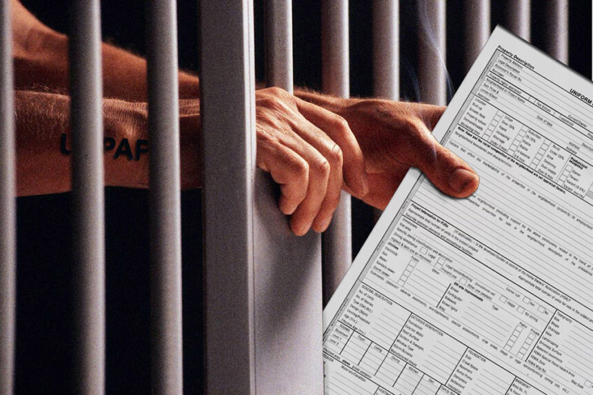 The Ultimate Guide to Occupancy Fraud: Spotting Red Flags and ...