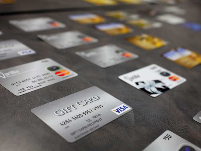 2 Cases of Credit Card Fraud - FraudsWatch.com