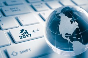 Preventing Insurance Fraud - FraudsWatch