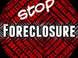 Financial Fraud: Alicia Raynor, Pleaded Guilty To Wire Fraud And Filing ...