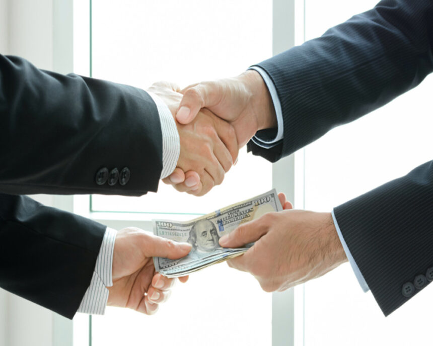 Financial Fraud: Edward And Linda Mangano Guilty On Multiple Counts Of ...