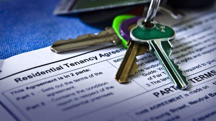Fake Property Management Scheme – FraudsWatch.com