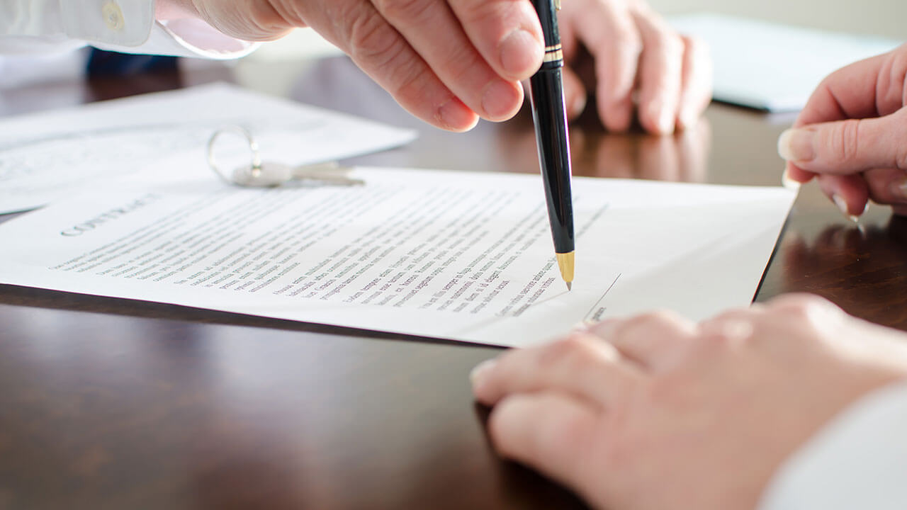 Lease Fraud Scheme » FraudsWatch