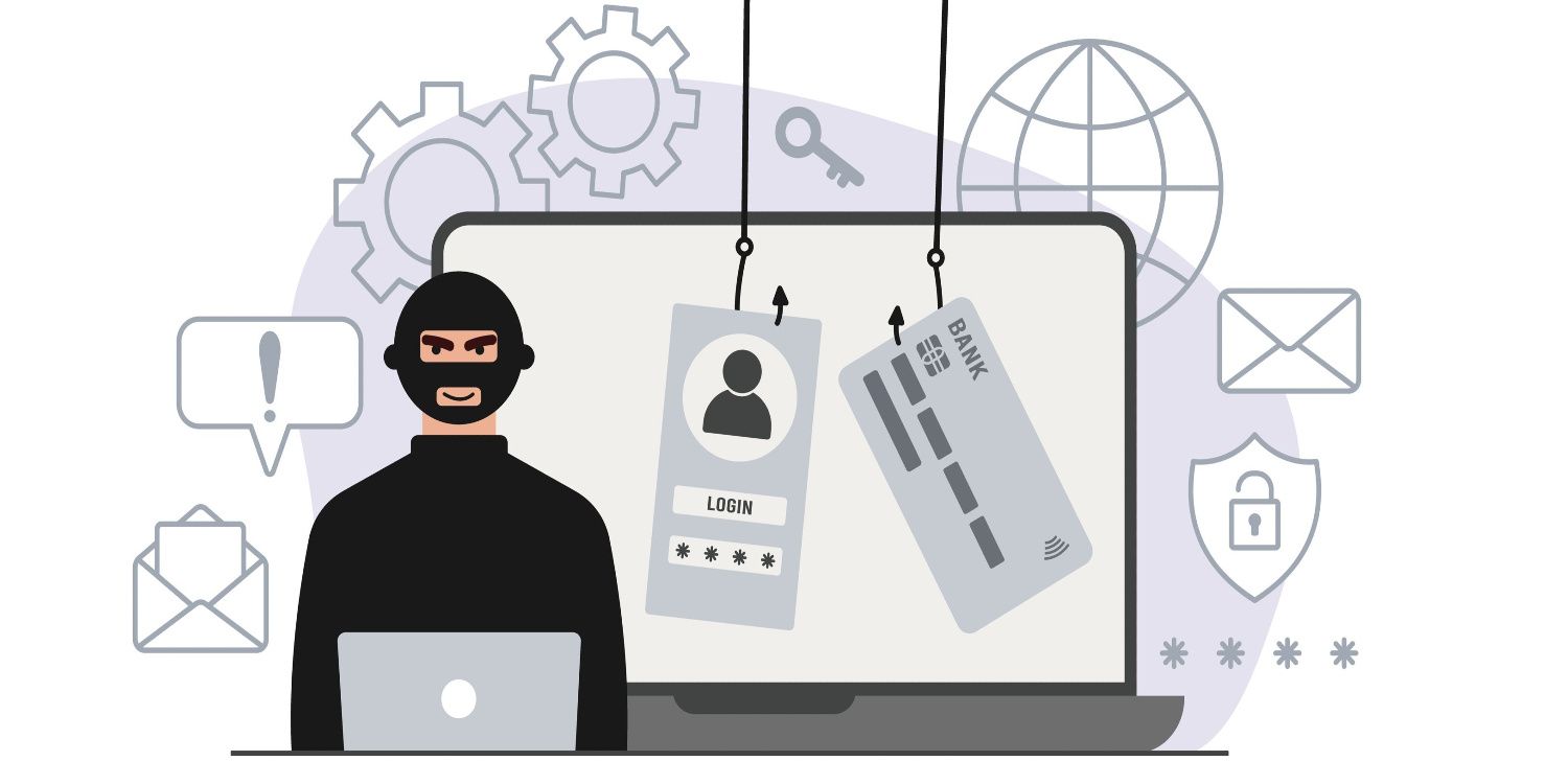 Account Takeover Fraud - FraudsWatch.com Account Takeover Fraud - FraudsWatch.com