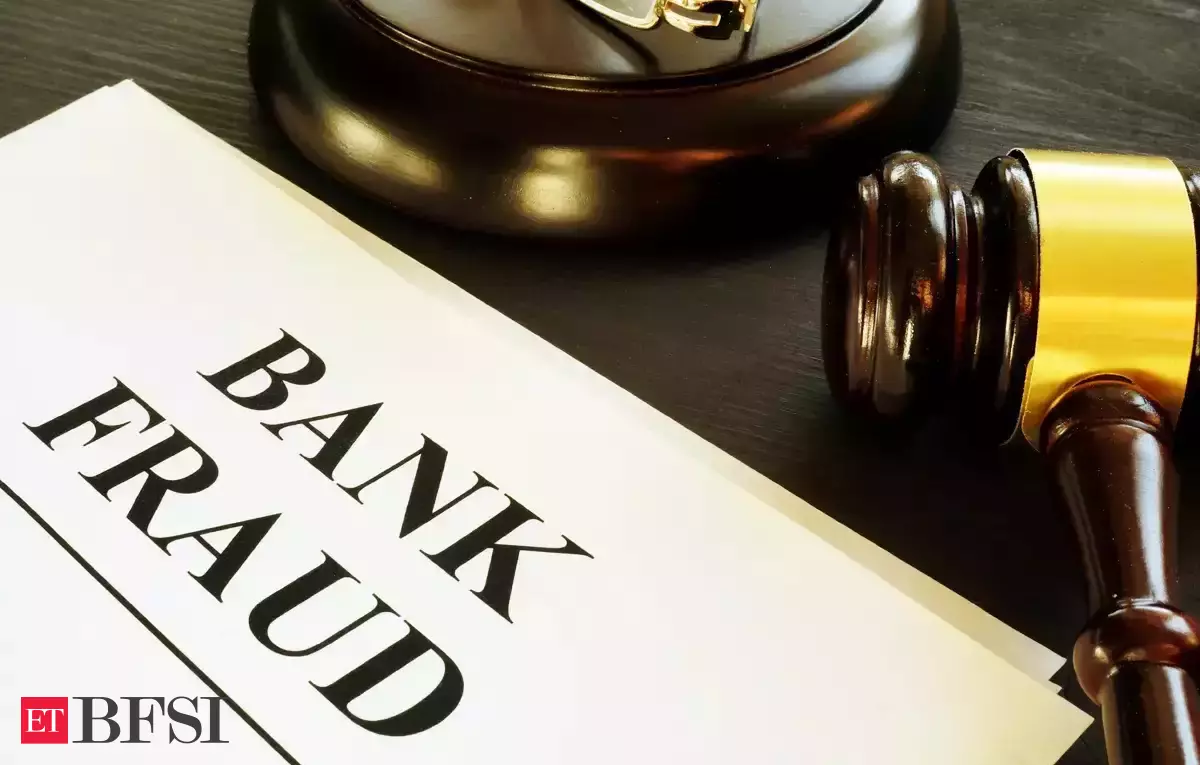 Bank-Account-Fraud - FraudsWatch.com - Fraud Prevention