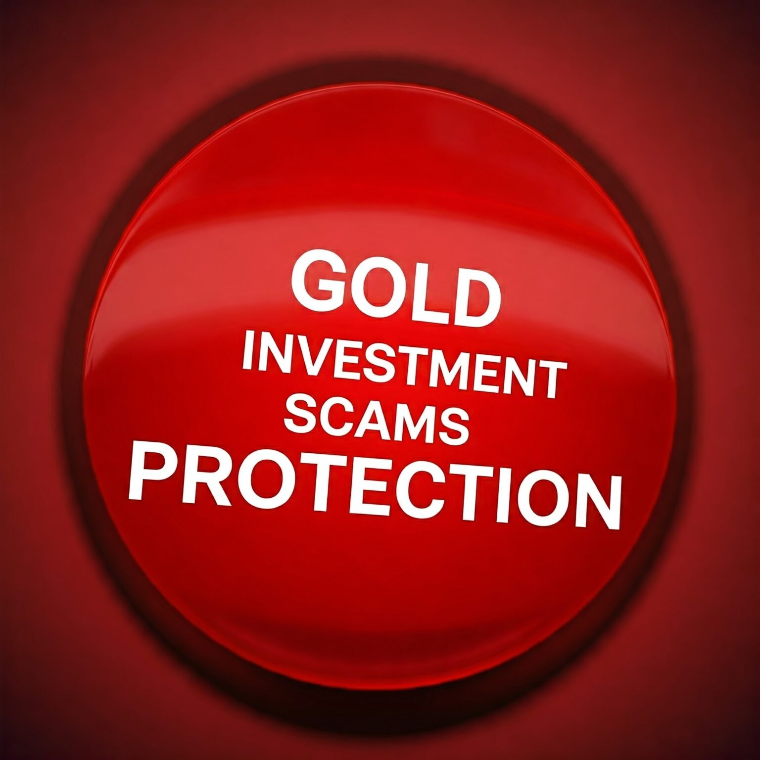 Gold Investment Scams: Definition, Types, and Prevention - FraudsWatch