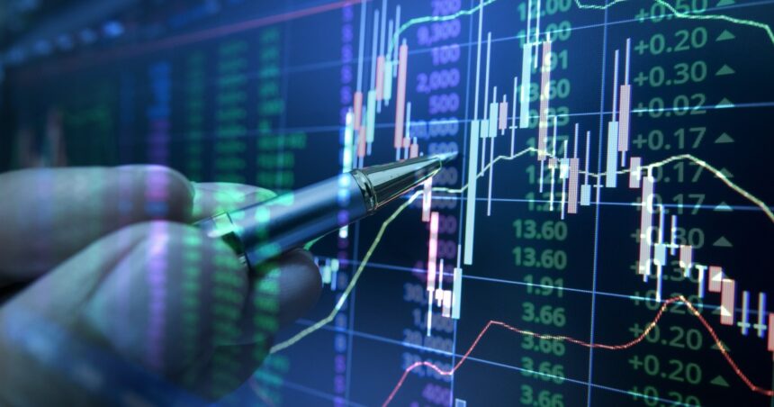 HYIPs Definition, Examples And Prevention - FraudsWatch