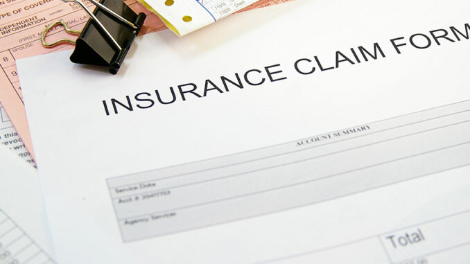 Insurance Fraud Types Protections and Suggestions - FraudsWatch.com