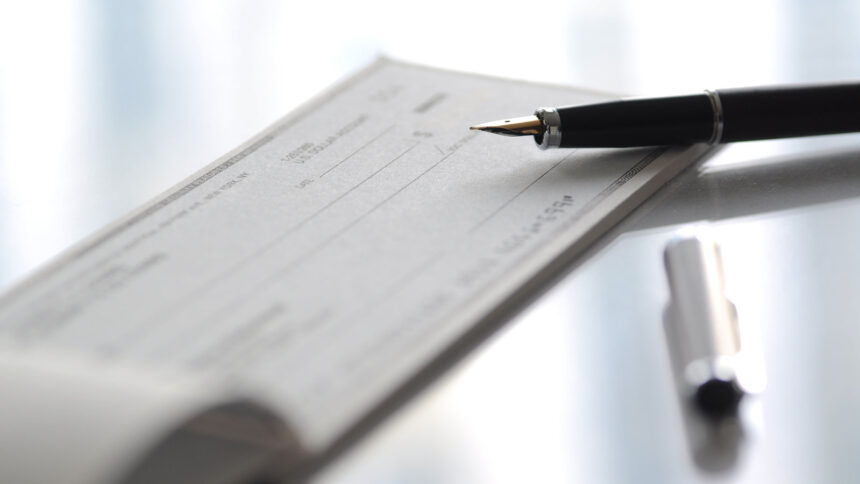 Overpayment Scams: What It Is, Types, Prevention, and Reporting ...