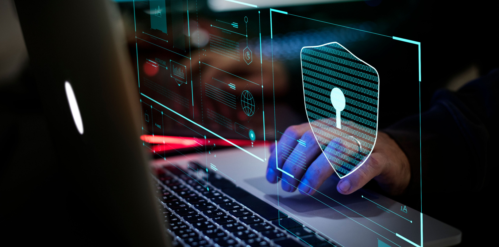 Personal Information Theft: Types, Examples, Prevention, And Reporting ...