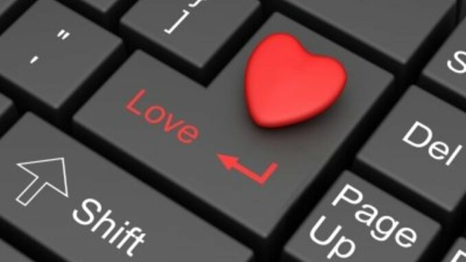 Romance Scam: Definition, Meaning, and Examples - FraudsWatch.com