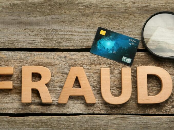 Banking Fraud: Examples And Remedial Measures - FraudsWatch.com